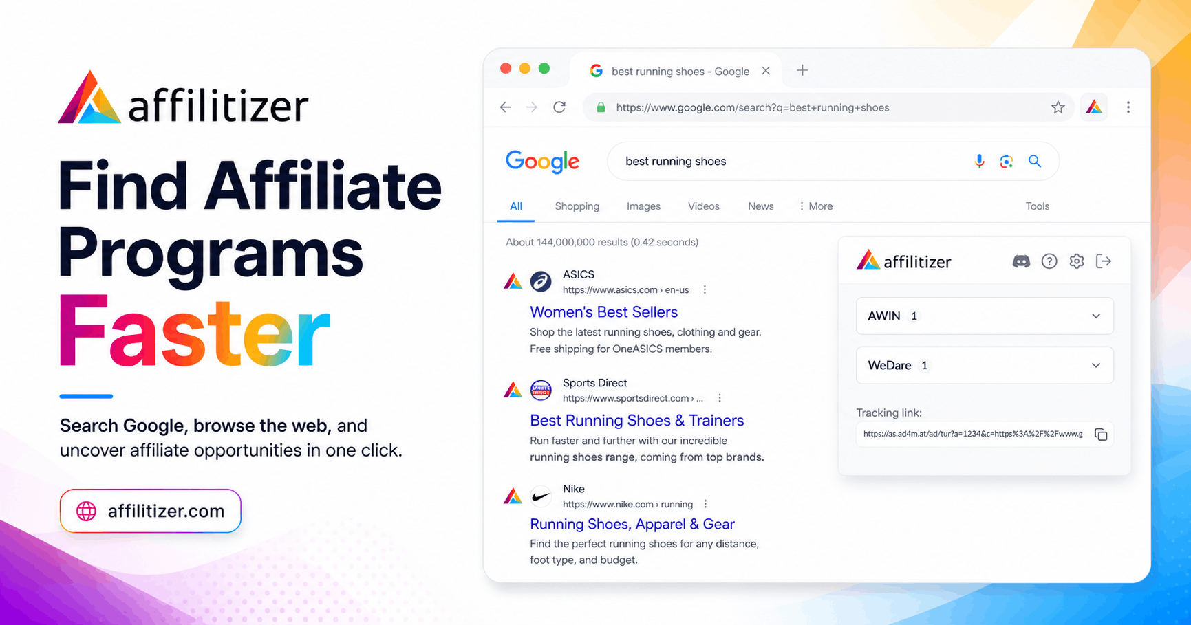 Seychelles – Affiliate Programs | Affilitizer